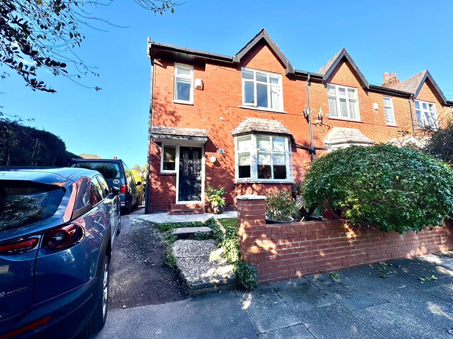 Property Search - Cousins Estate Agents